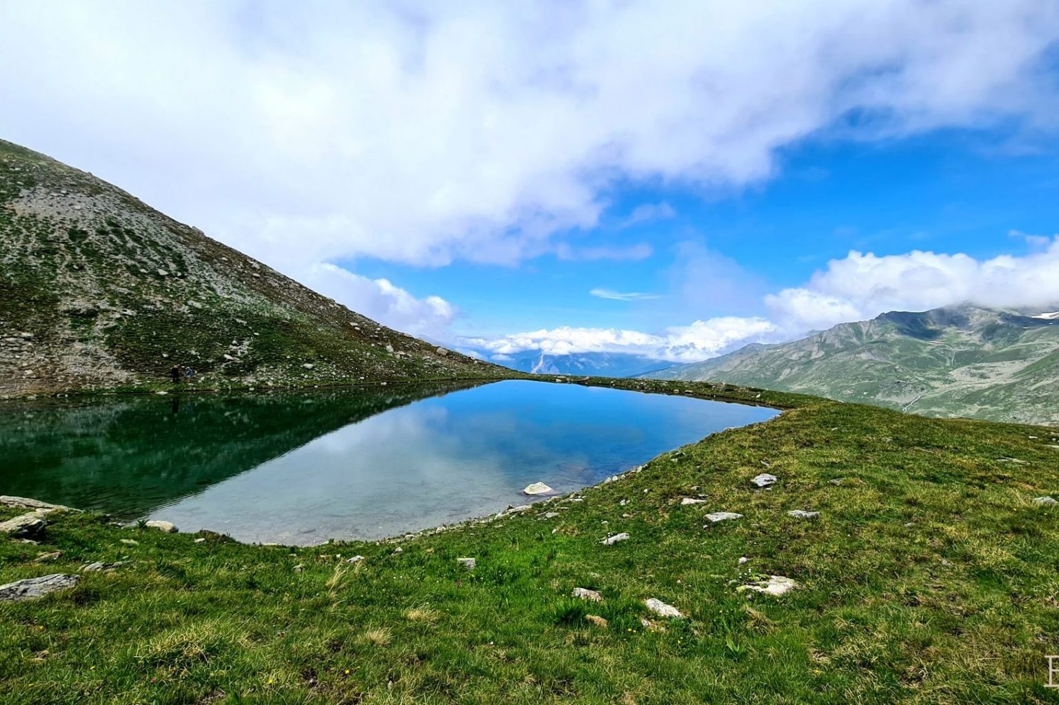 Refuge de Terre Rouge – Site officiel du refuge de Terre Rouge